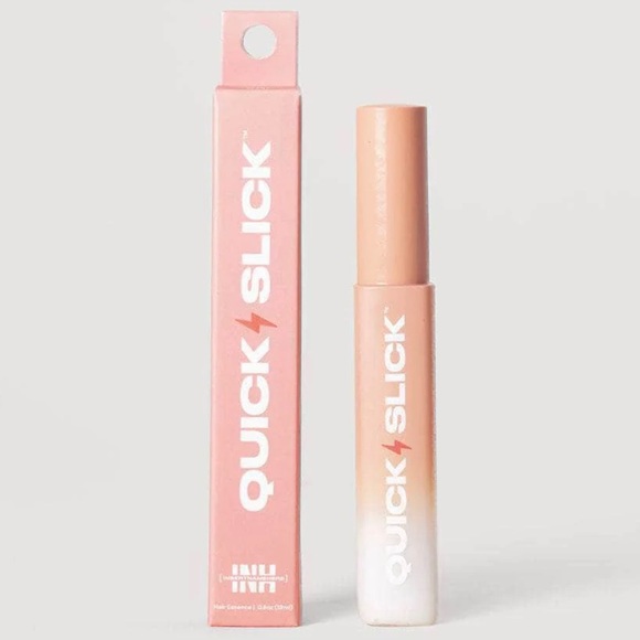 Insert Name Here | Hair | Inh Quick Slick Flyaway Hair Essence Nib ...